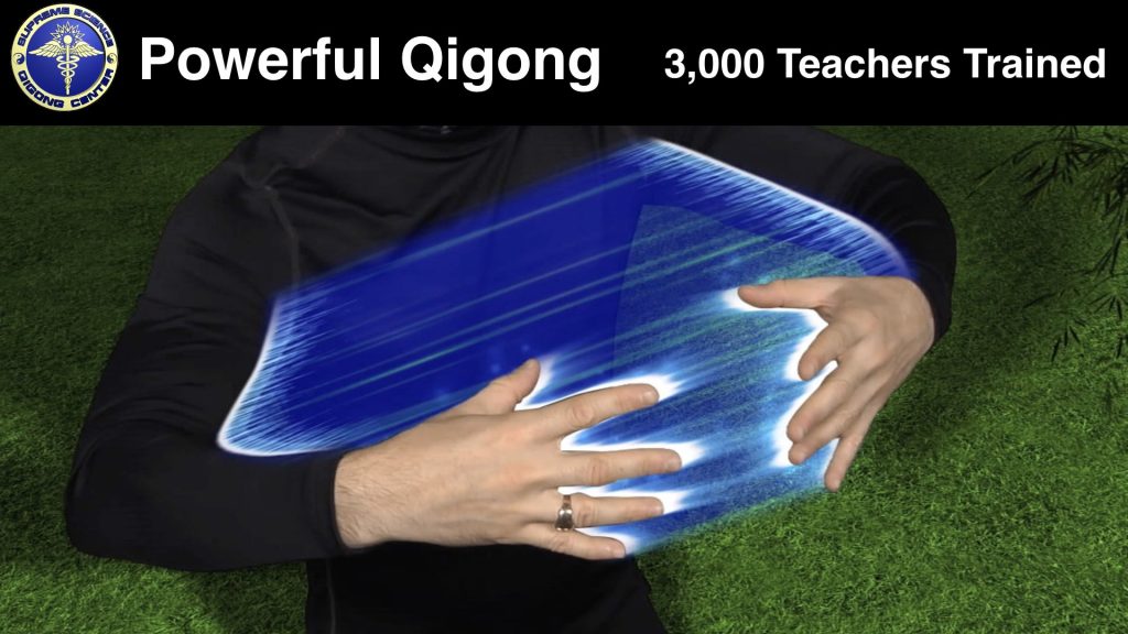 Empty-Force-School-Facts-2017 | Mindbody Activation 2024